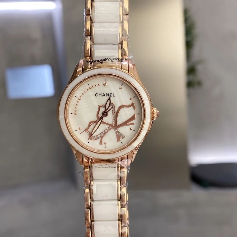 Economical CHANEL Watches