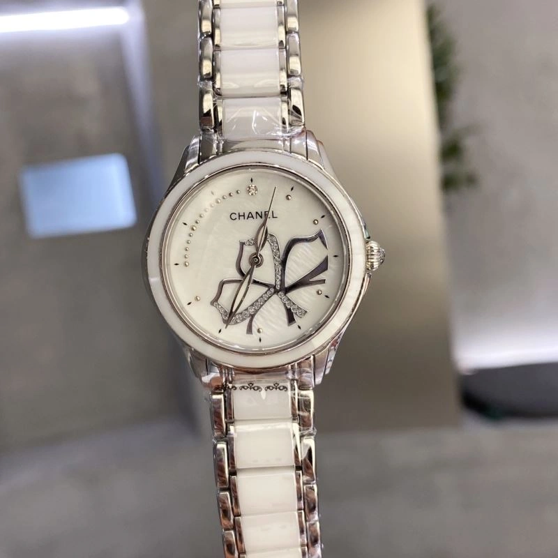 Economical CHANEL Watches