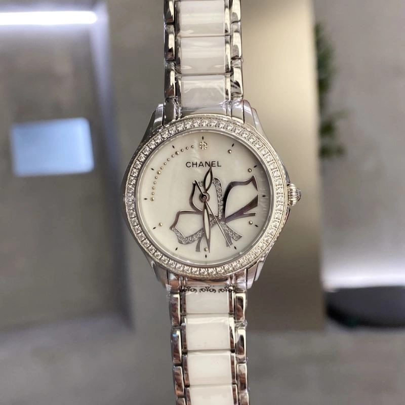 Economical CHANEL Watches