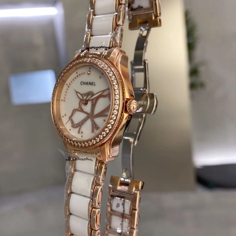 Economical CHANEL Watches