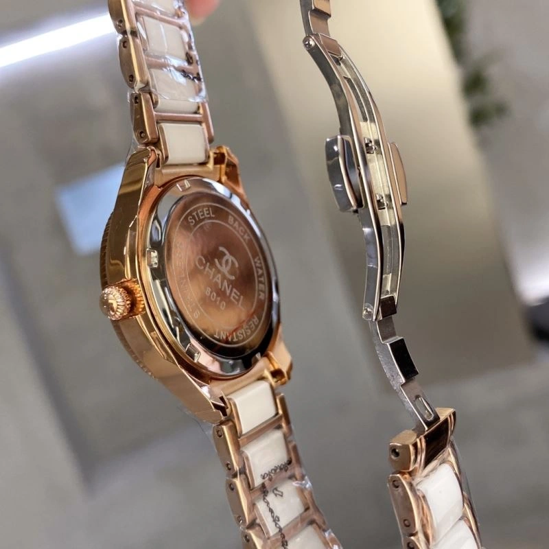 Economical CHANEL Watches