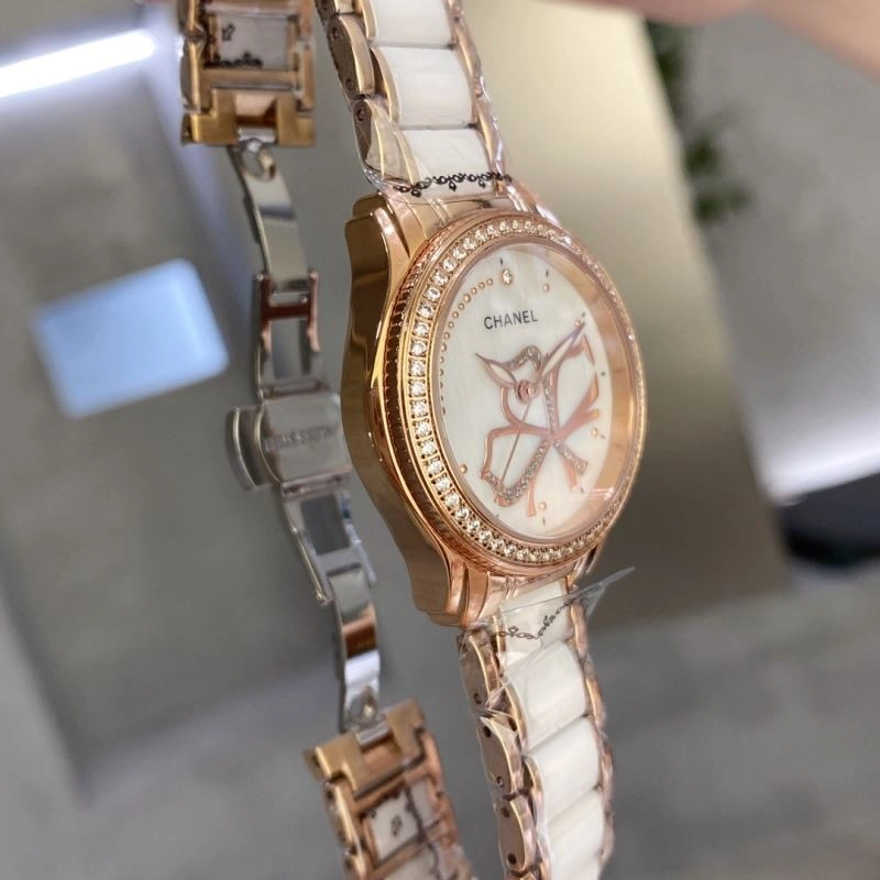 Economical CHANEL Watches
