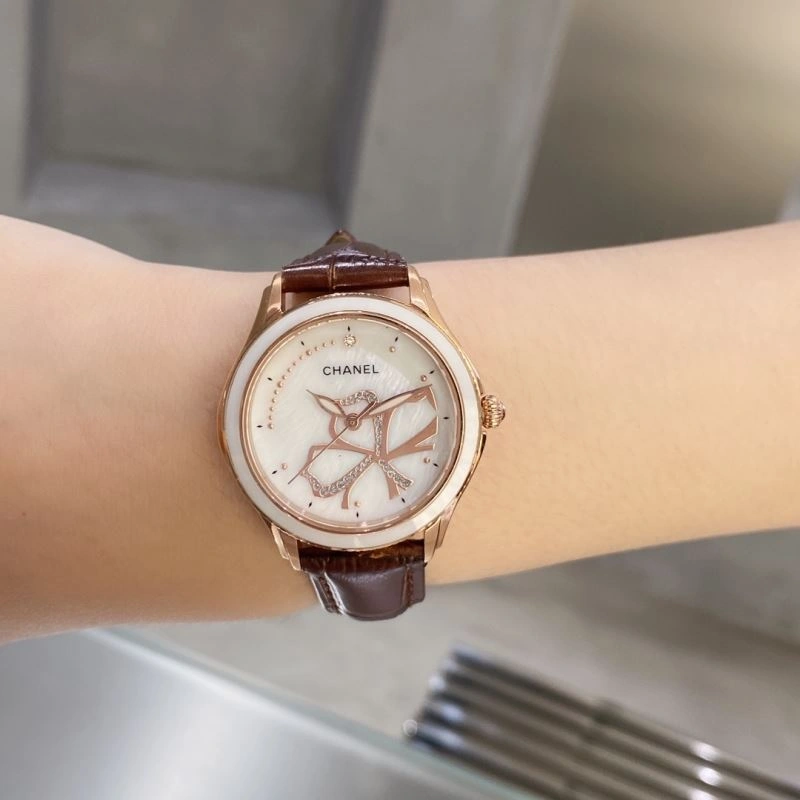 Inexpensive CHANEL Watches