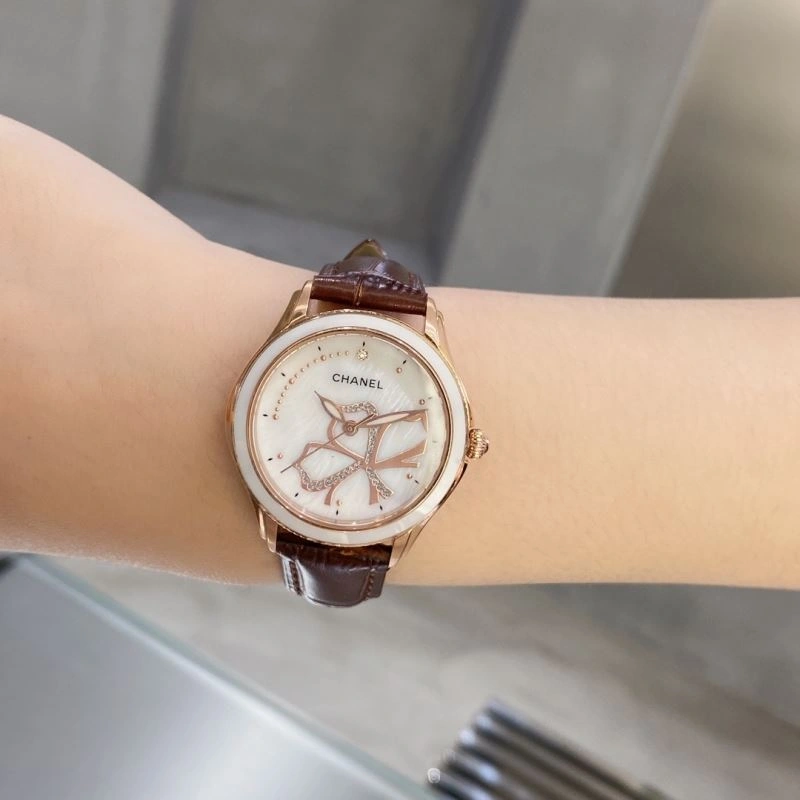 Inexpensive CHANEL Watches