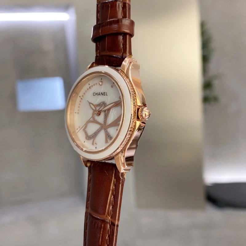 Inexpensive CHANEL Watches