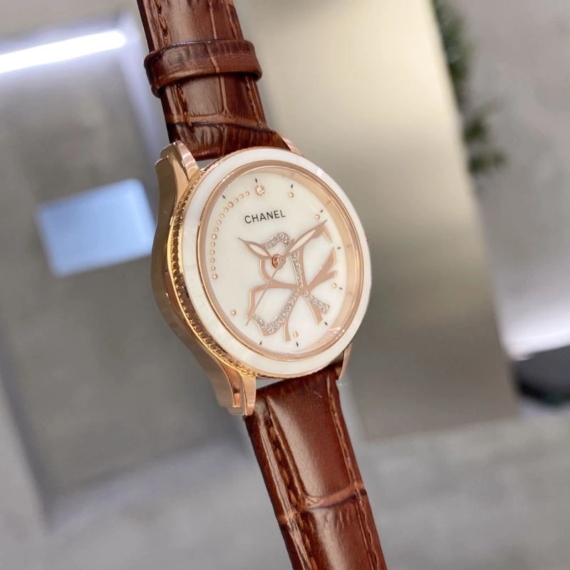 Inexpensive CHANEL Watches