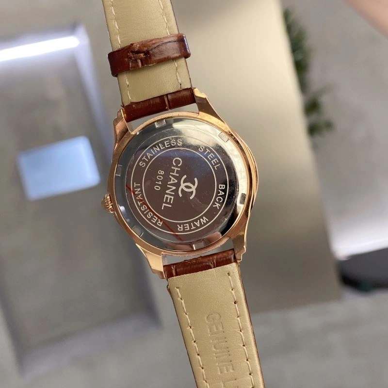 Inexpensive CHANEL Watches