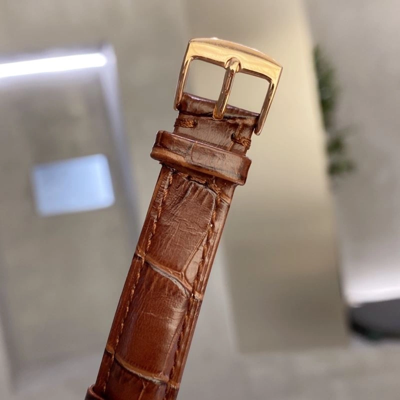 Inexpensive CHANEL Watches