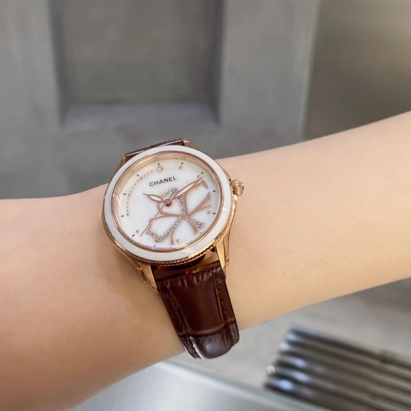 Inexpensive CHANEL Watches