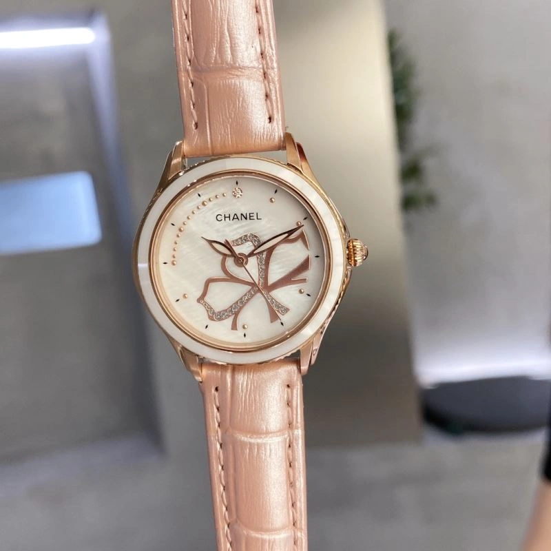 Inexpensive CHANEL Watches