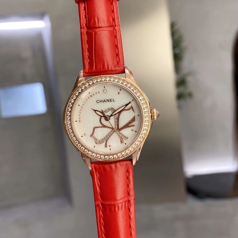 Inexpensive CHANEL Watches