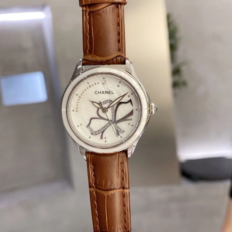 Inexpensive CHANEL Watches