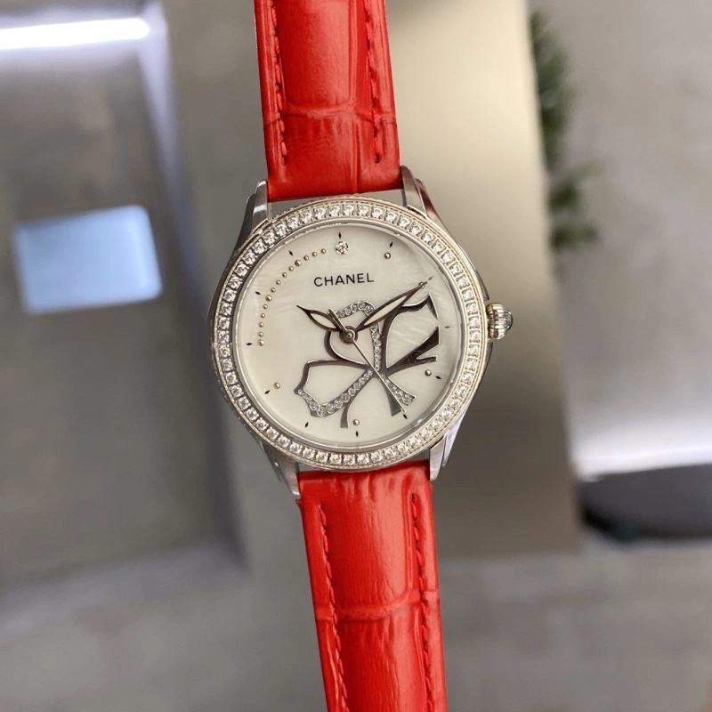 Inexpensive CHANEL Watches