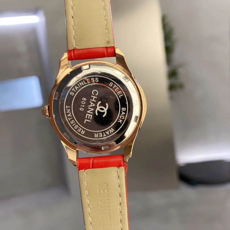 Inexpensive CHANEL Watches