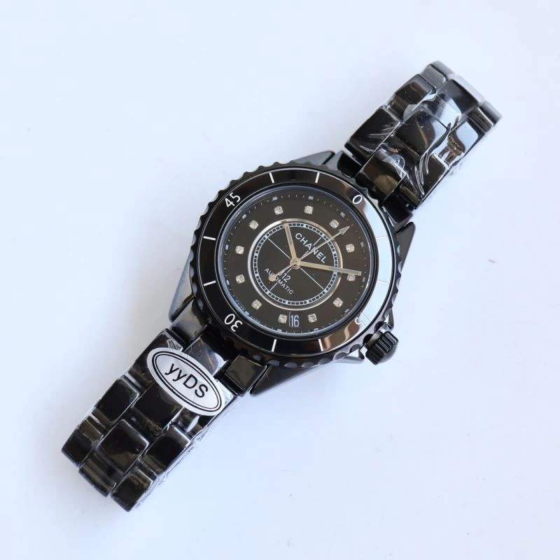Affordable CHANEL Watches