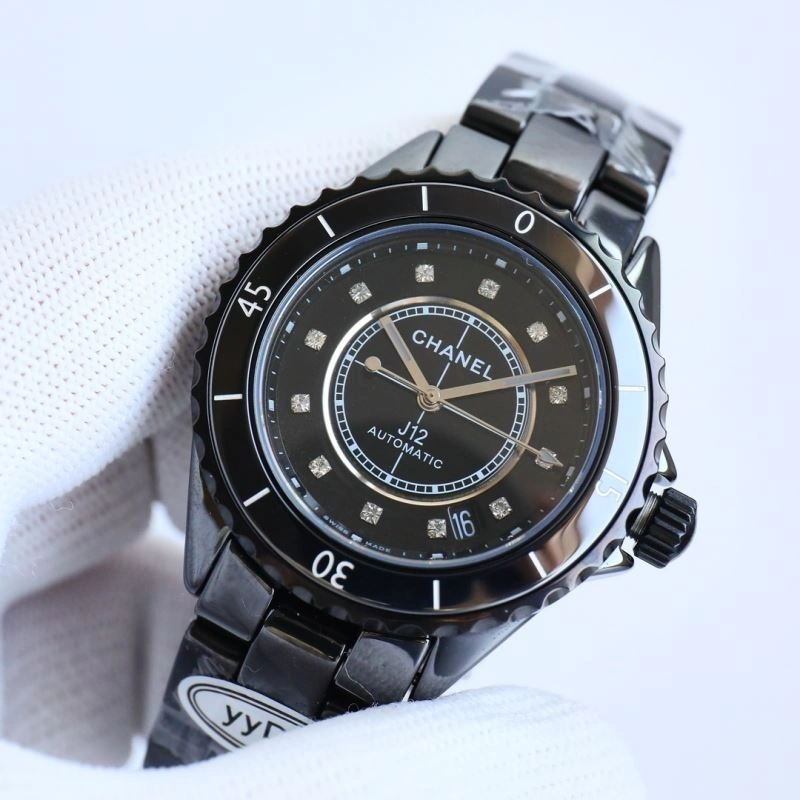 Affordable CHANEL Watches