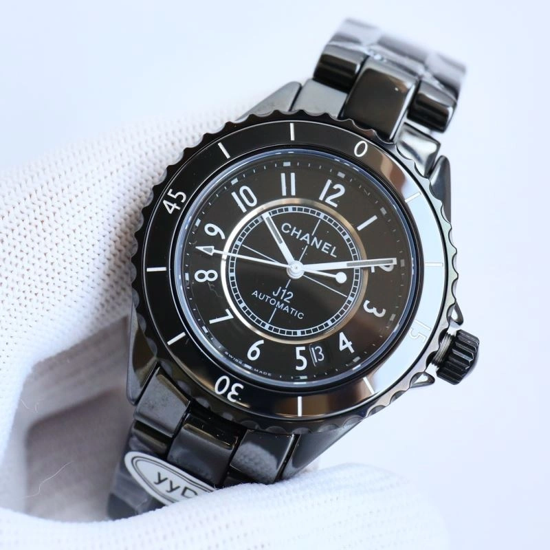 Affordable CHANEL Watches