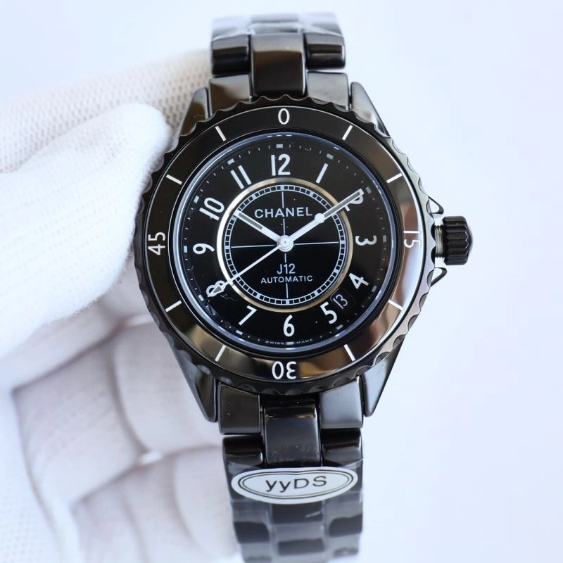Affordable CHANEL Watches