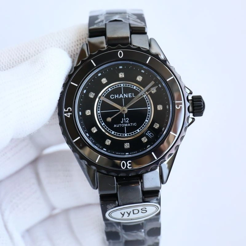Affordable CHANEL Watches