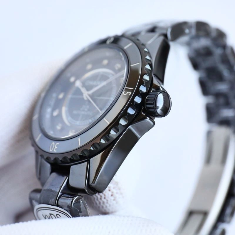 Affordable CHANEL Watches