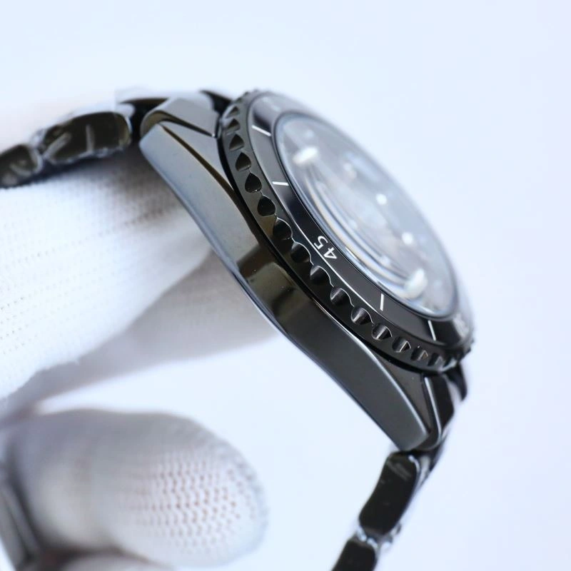 Affordable CHANEL Watches