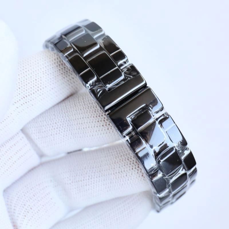 Affordable CHANEL Watches