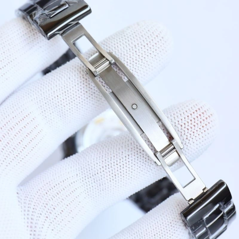 Affordable CHANEL Watches