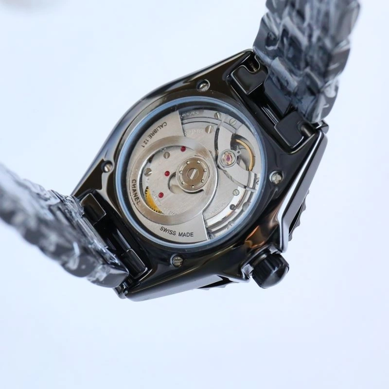 Affordable CHANEL Watches