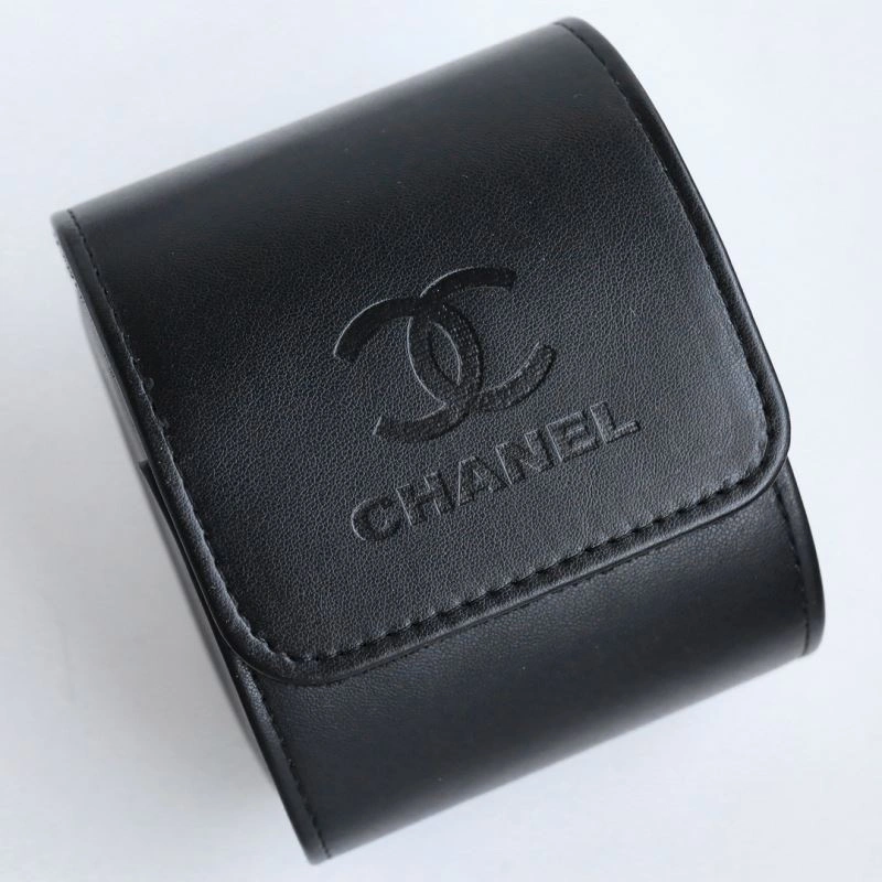 Indistinguishable CHANEL Watches