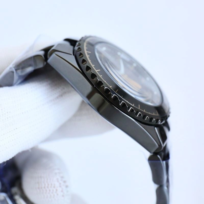 Indistinguishable CHANEL Watches