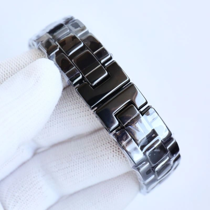 Indistinguishable CHANEL Watches
