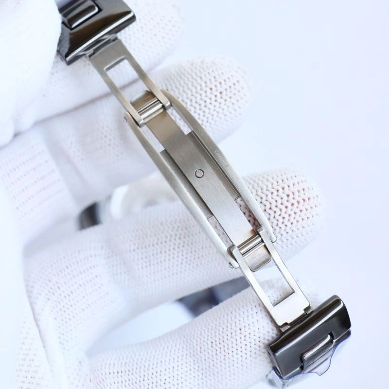 Indistinguishable CHANEL Watches