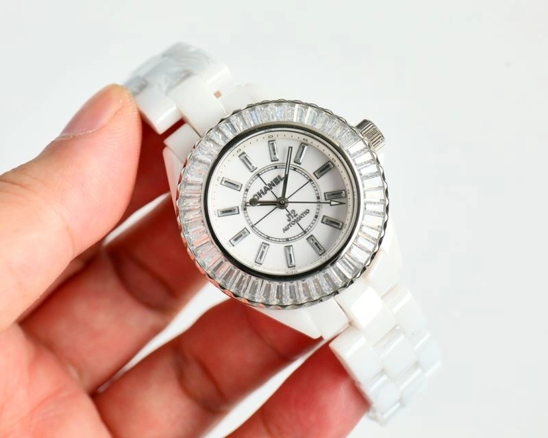 CHANEL Watches