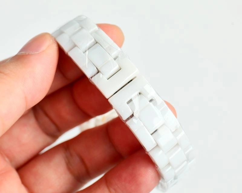 Real CHANEL Watches