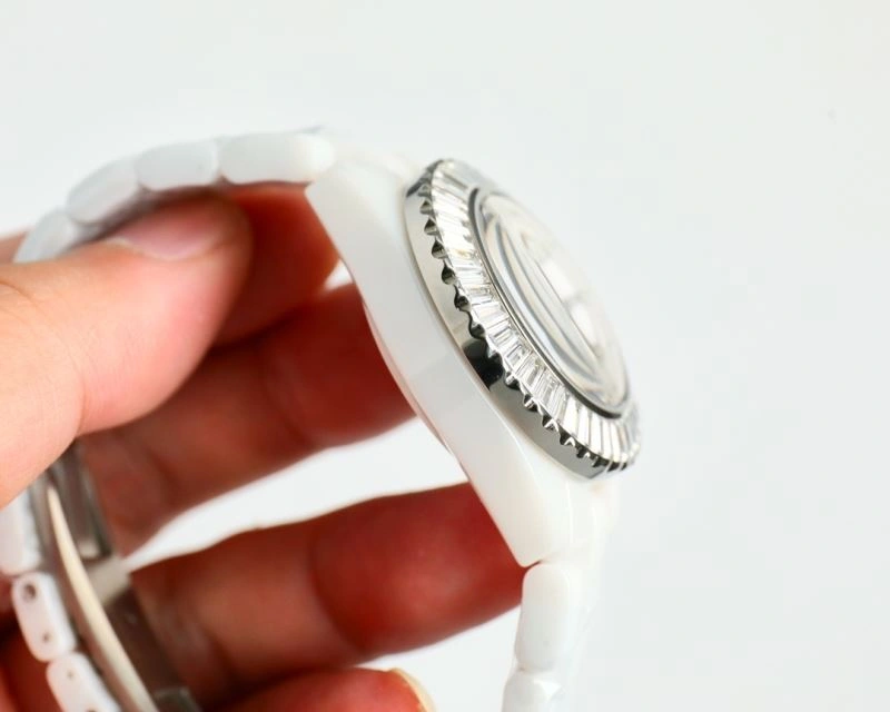 Real CHANEL Watches