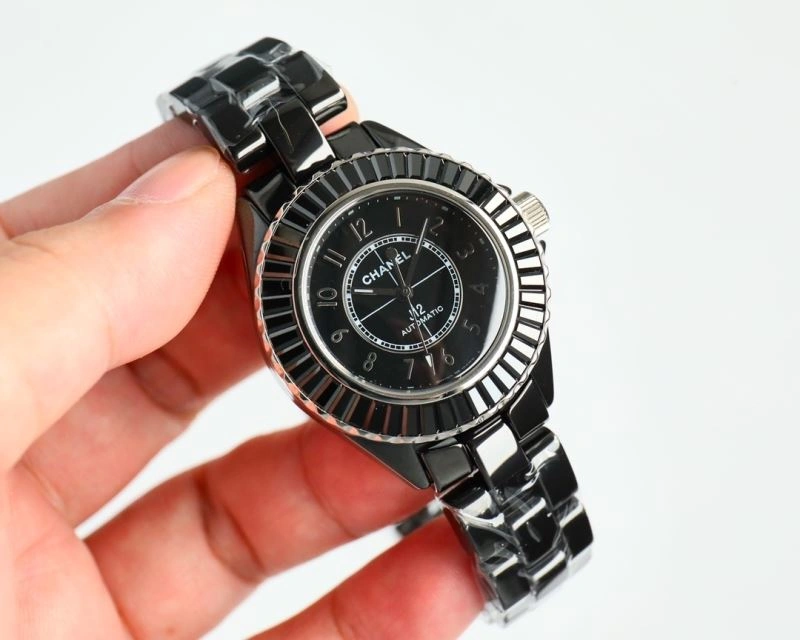 CHANEL Watches