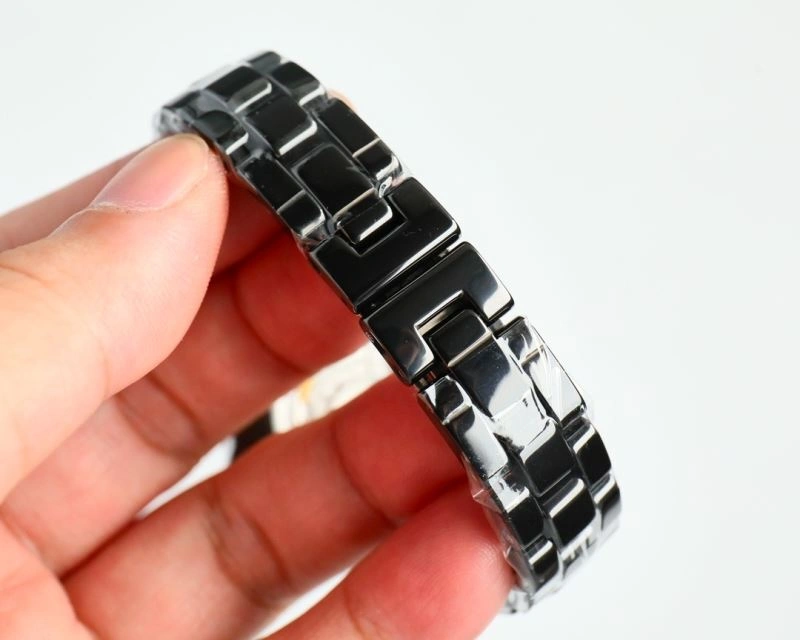 OEM CHANEL Watches