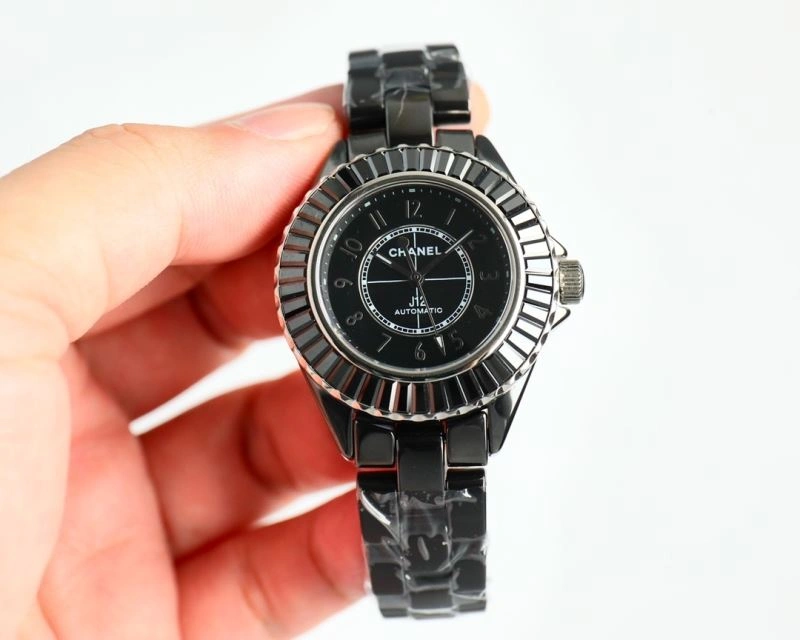 OEM CHANEL Watches
