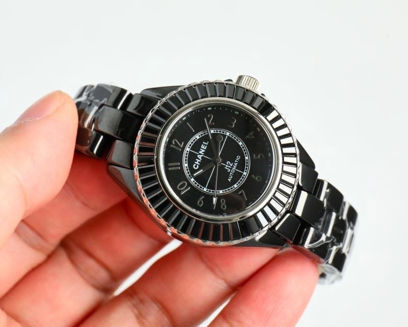 OEM CHANEL Watches
