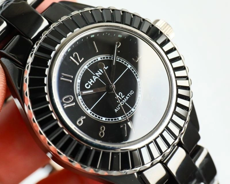 OEM CHANEL Watches