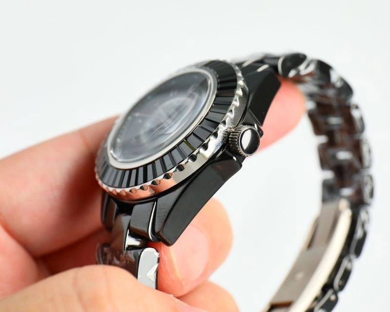 OEM CHANEL Watches