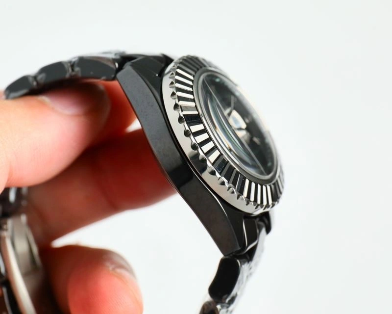 OEM CHANEL Watches