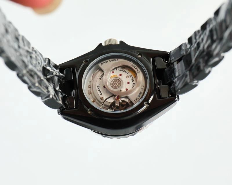 OEM CHANEL Watches