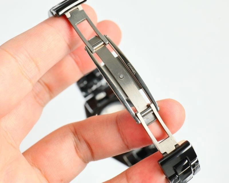 OEM CHANEL Watches