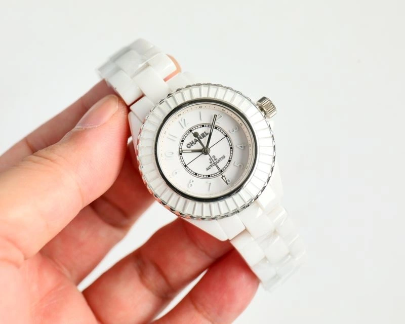 CHANEL Watches