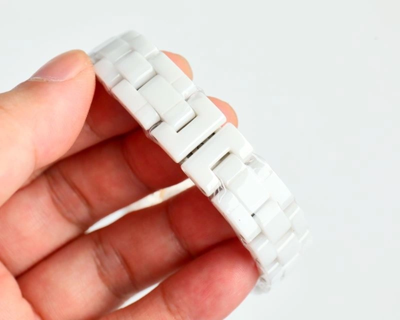 Perfect replica CHANEL Watches