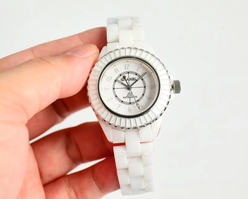 Perfect replica CHANEL Watches