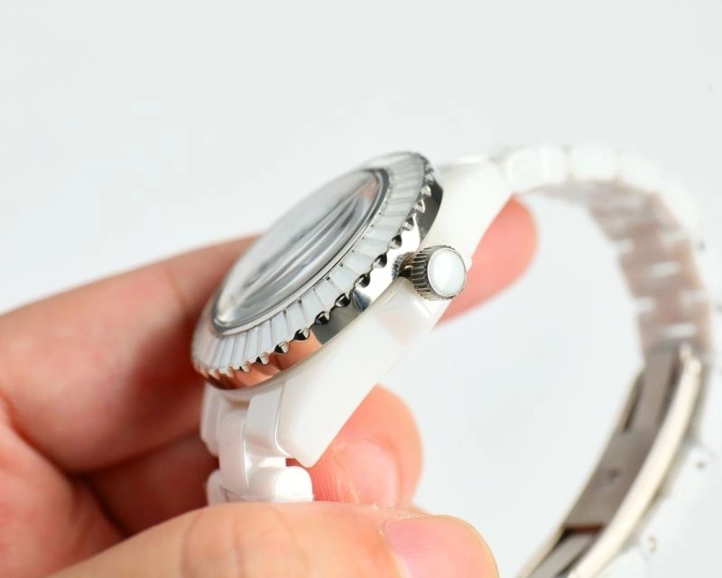 Perfect replica CHANEL Watches