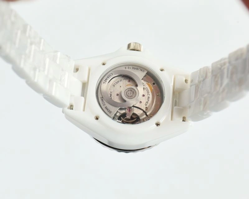 Perfect replica CHANEL Watches