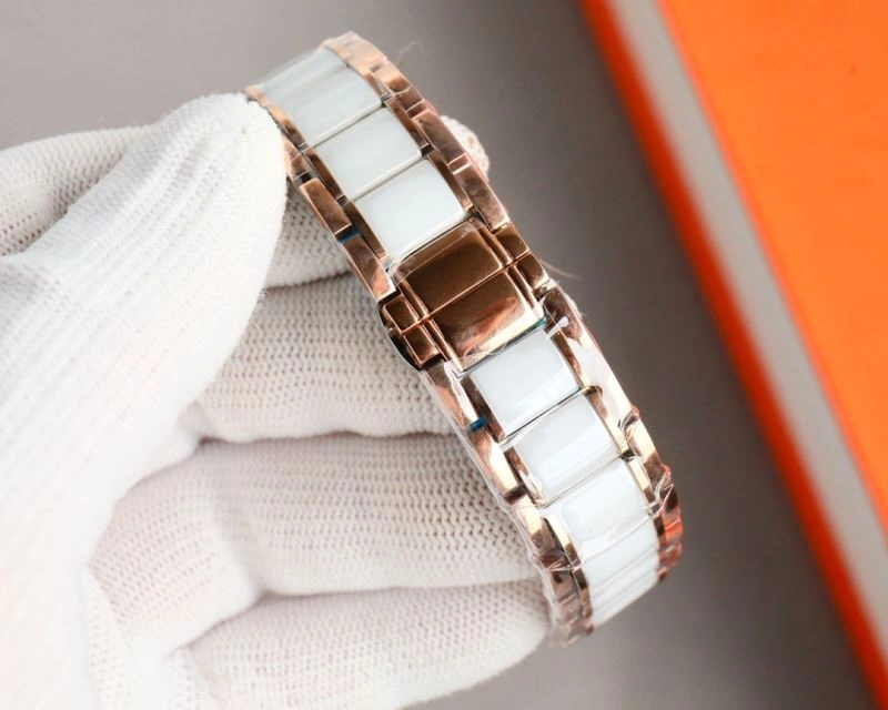 1:1 copy CHANEL Watches